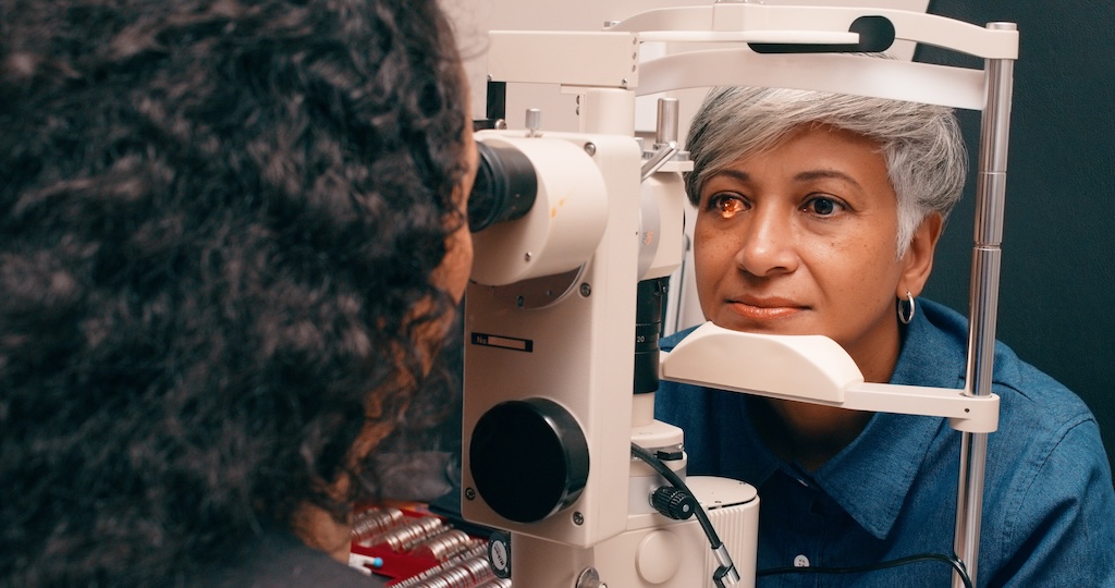 Quick Guides For People With an Eye Disease | EyeHealthMatters.ca